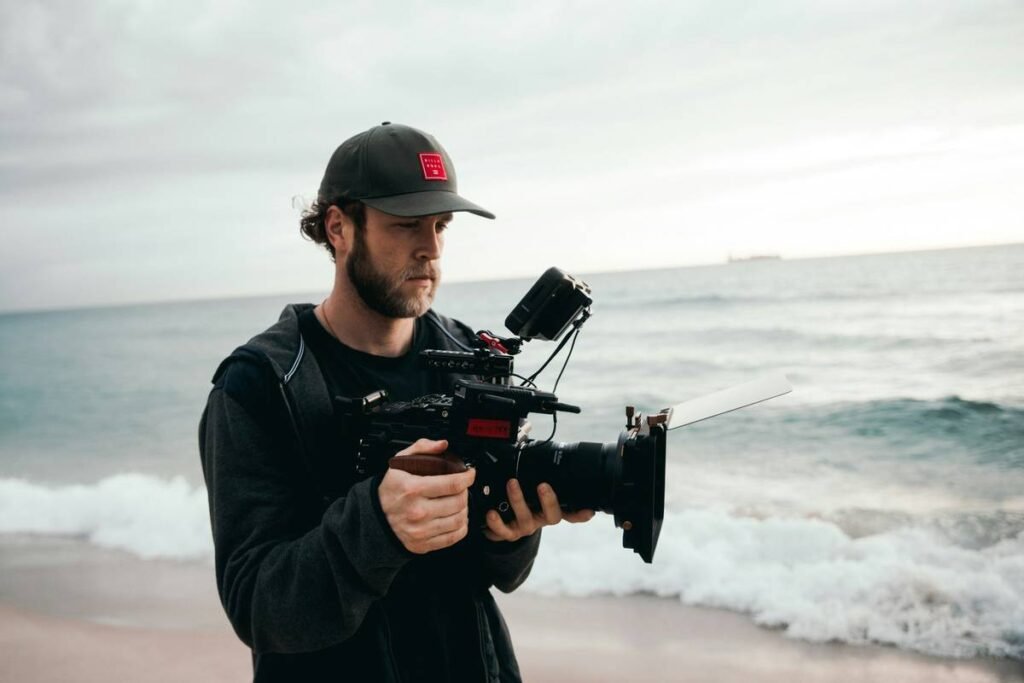 Adventure Video Editing Tips: Transform Your Hiking Footage into Visual ...